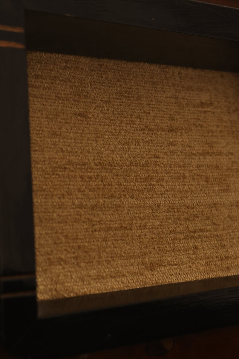 Radio Bluetooth Atlantic Vintage de 1947