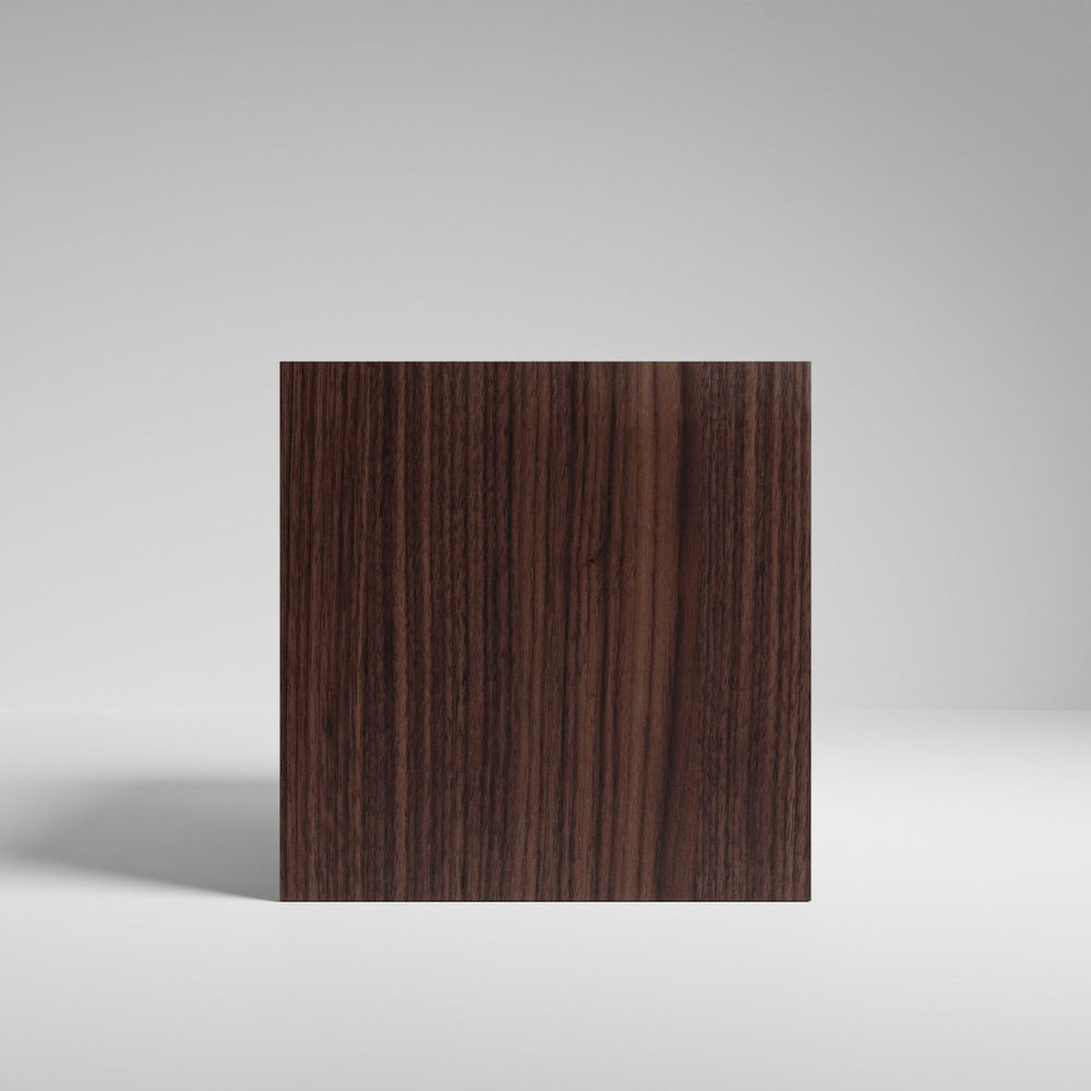 Enceinte PRODIGE - A.bsolument